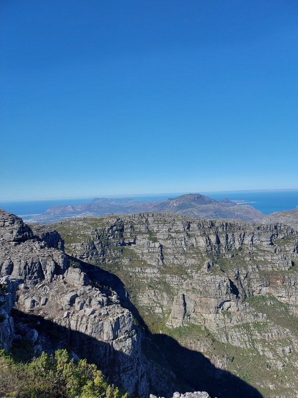 África do Sul: do mar à montanha, três dicas de passeios para fazer na ...