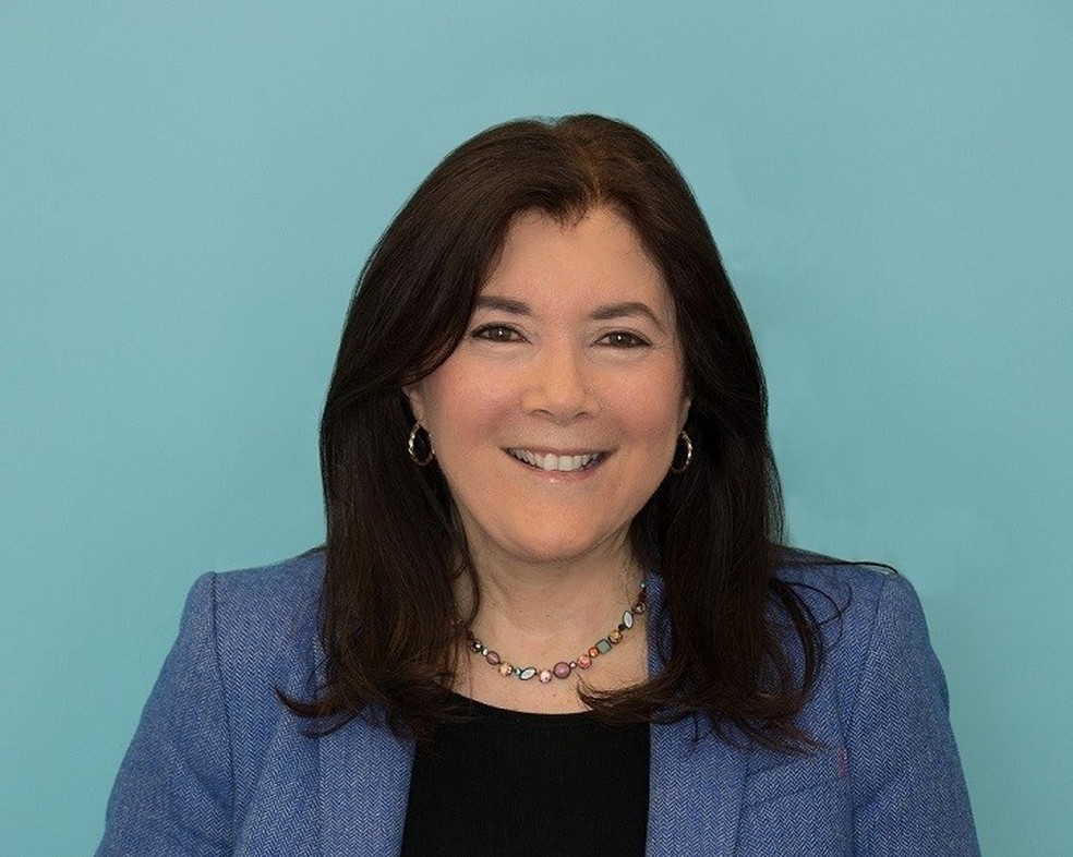 África do Sul explora estruturas criadas para evitar genocídios como o ...