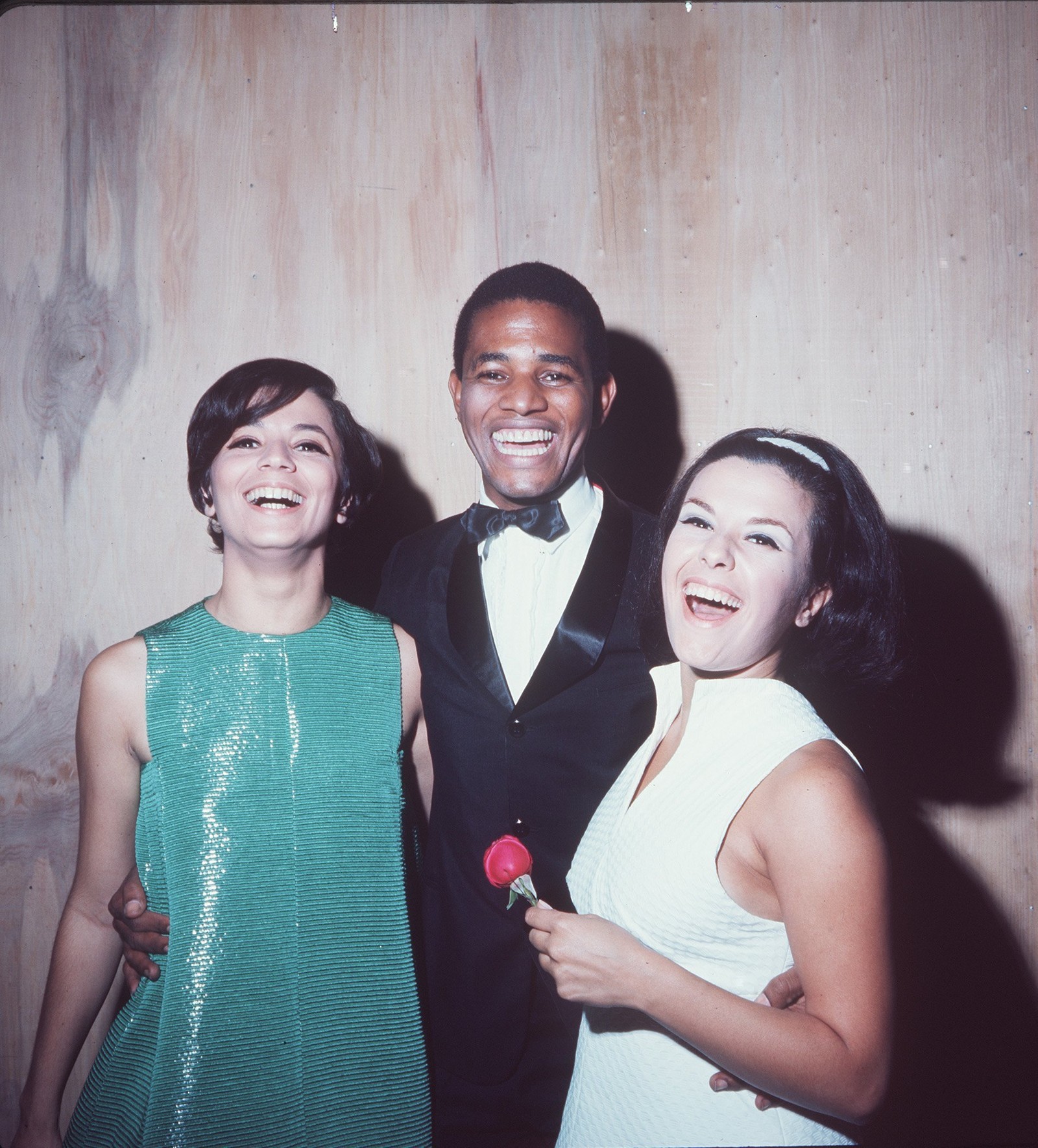 Elis Regina: conheça os 10 maiores sucessos da cantora no streaming