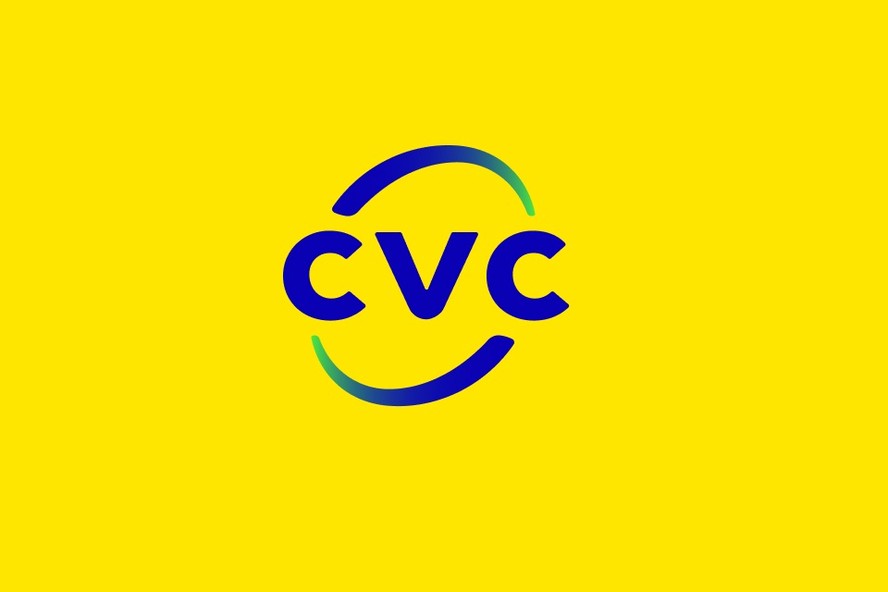 O novo CFO da CVC