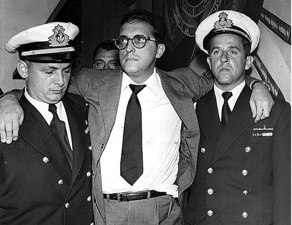 In-depth reporting: O GLOBO tells stories in real time