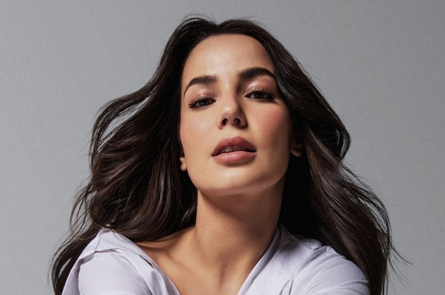 Após 'Beleza fatal', Fernanda Marques fará participação em 'Vale tudo'