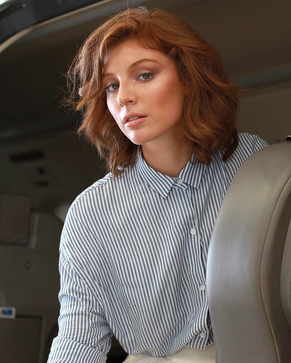 Colecionadora de talentos: conheça empresária responsável por descobrir ...