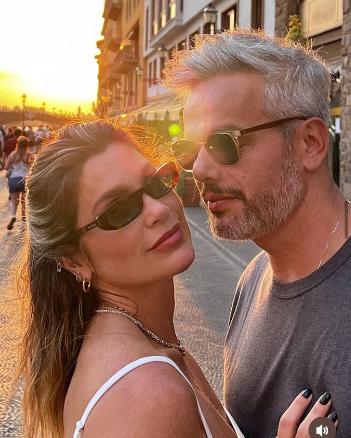 Flávia Alessandra: atriz diz praticar 'golden shower'; entenda se o ...