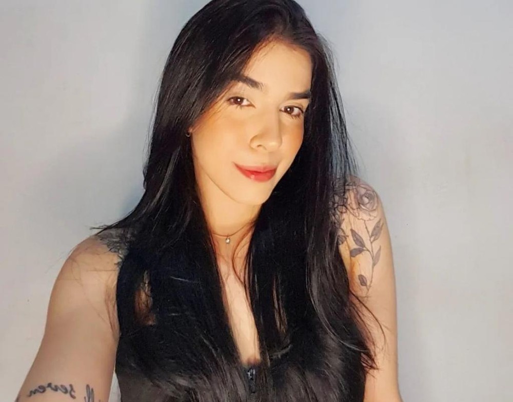 Jovem com sequelas por cheiro de pimenta é reanimada após broncoespasmo e mãe faz apelo à ...