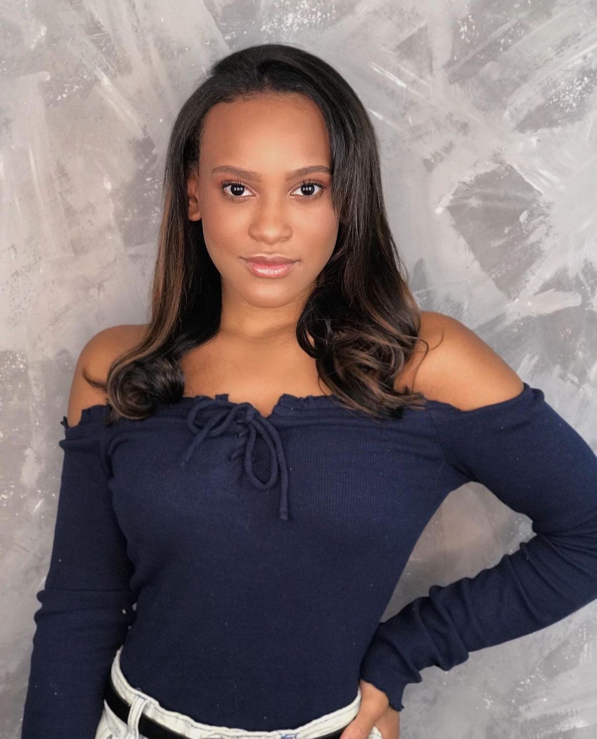 Rebeca Andrade conquista quinta medalha e se iguala a maiores atletas ...