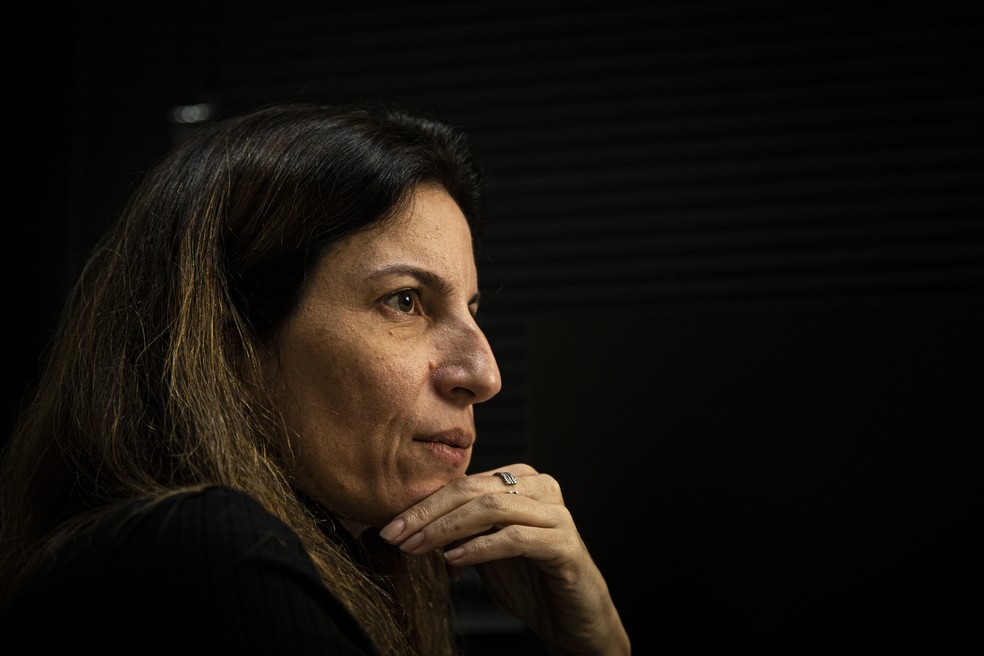 Caso Flordelis: Delegada diz que pastora não relatou agressões sexuais ...