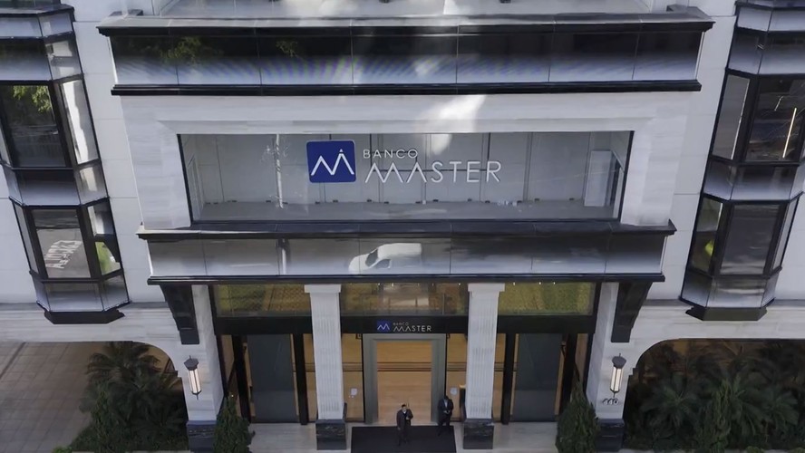 Master: veja qual será o foco do pente-fino do TCU na fiscalização do ...