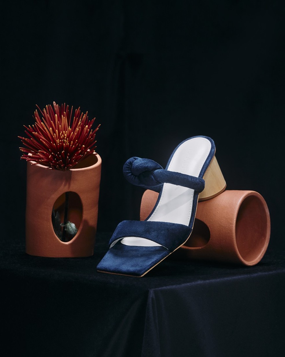 Conheça Izabella Suzart, da marca A-Aurora, que conquistou de Zezé ...