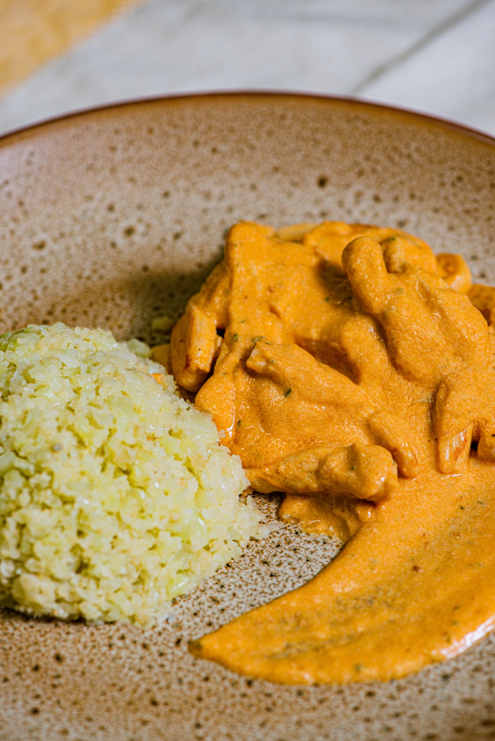 Veja três benefícios de comer berinjela e como tirar o sabor amargo