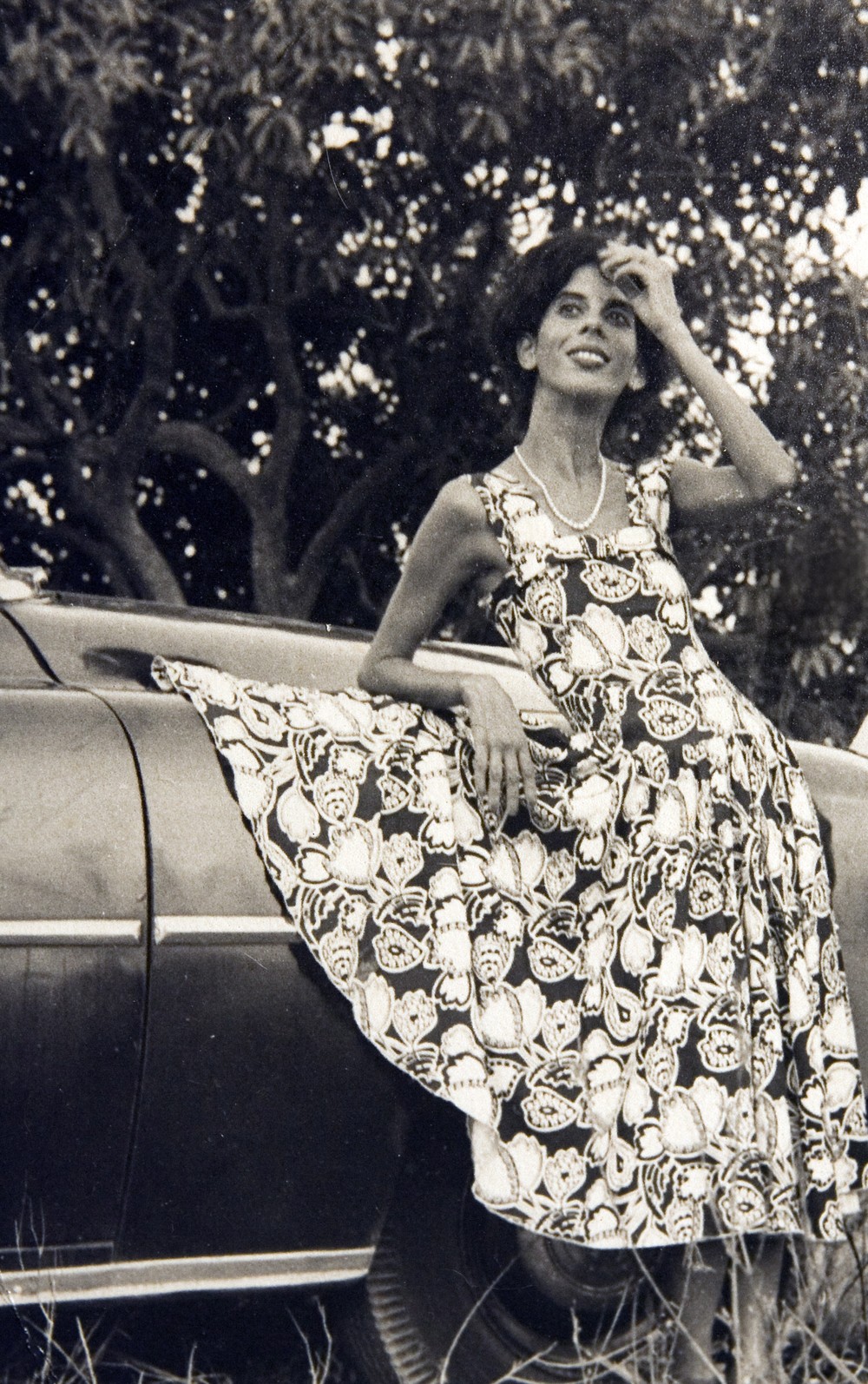 Após dificuldades, Maria Gladys vai voltar ao cinema em filme de terror ...