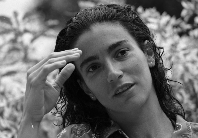 Isabel do Rio: Como os caldos do mar em Ipanema forjaram uma gigante do ...