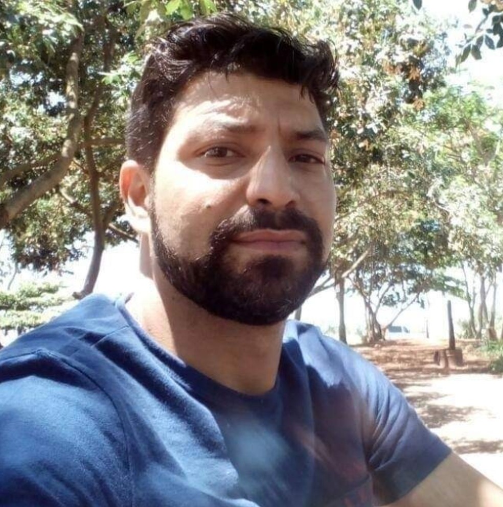 Avião desaparecido no PR: 'Moradores relataram terem ouvido estrondo ...