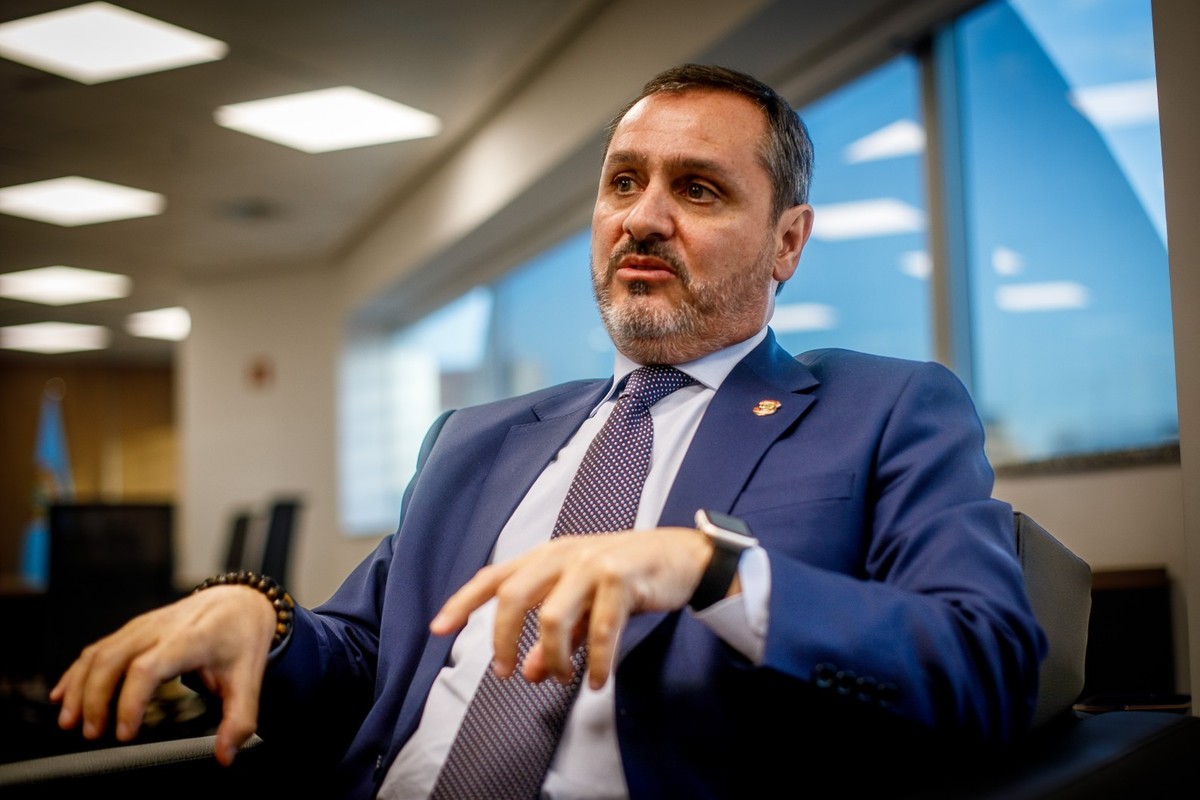 'O STF anulou as investigações da Lava-Jato por todos os vícios que ...