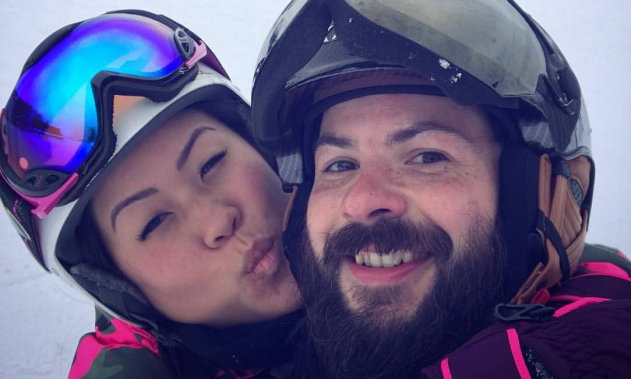 Menino maluquinho hoje: veja como está Samuel Costa, ator que viveu ...