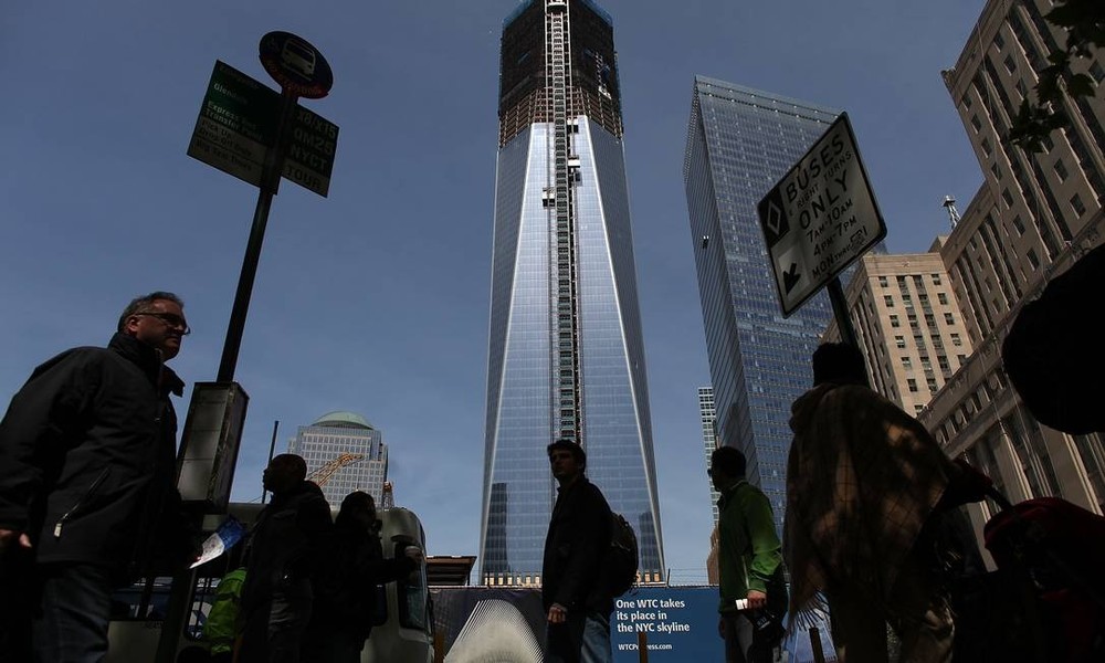 Morre Fumihiko Maki, arquiteto do primeiro arranha-céu construído no ...