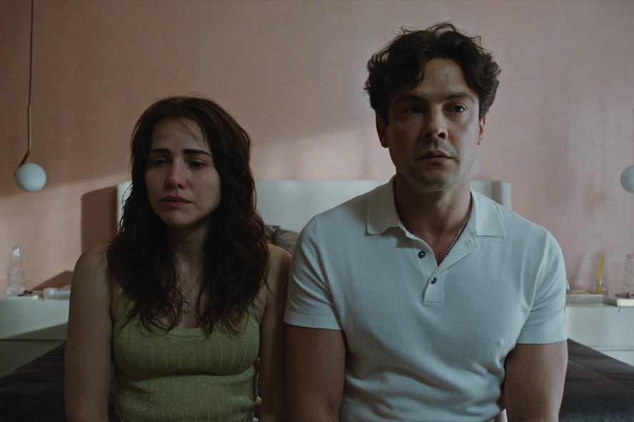 'Os outros 2': quem são os personagens da segunda temporada de série do ...
