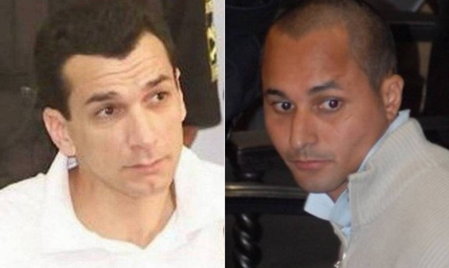 PCC e CV unidos? Lavagem de dinheiro é o elo entre facções, aponta ...