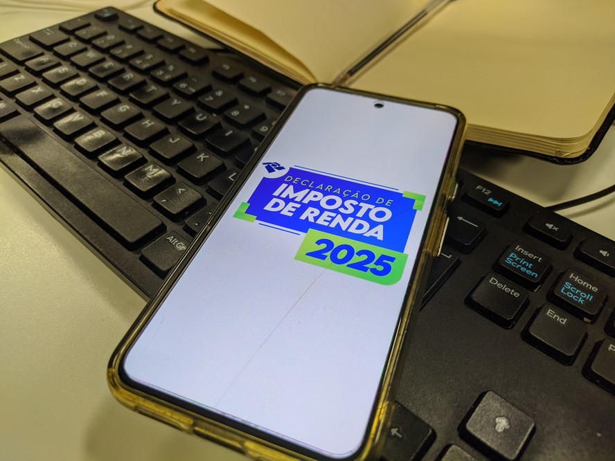 Processada, fila de restituição, em análise: entenda o status da sua ...