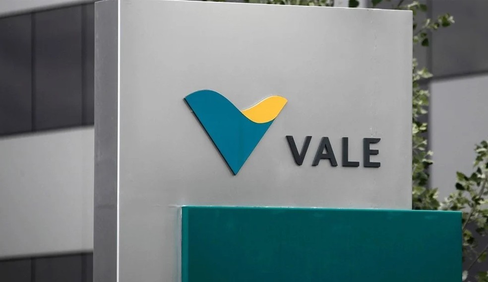 Vale: sucessão de CEO terá janeiro decisivo, entenda