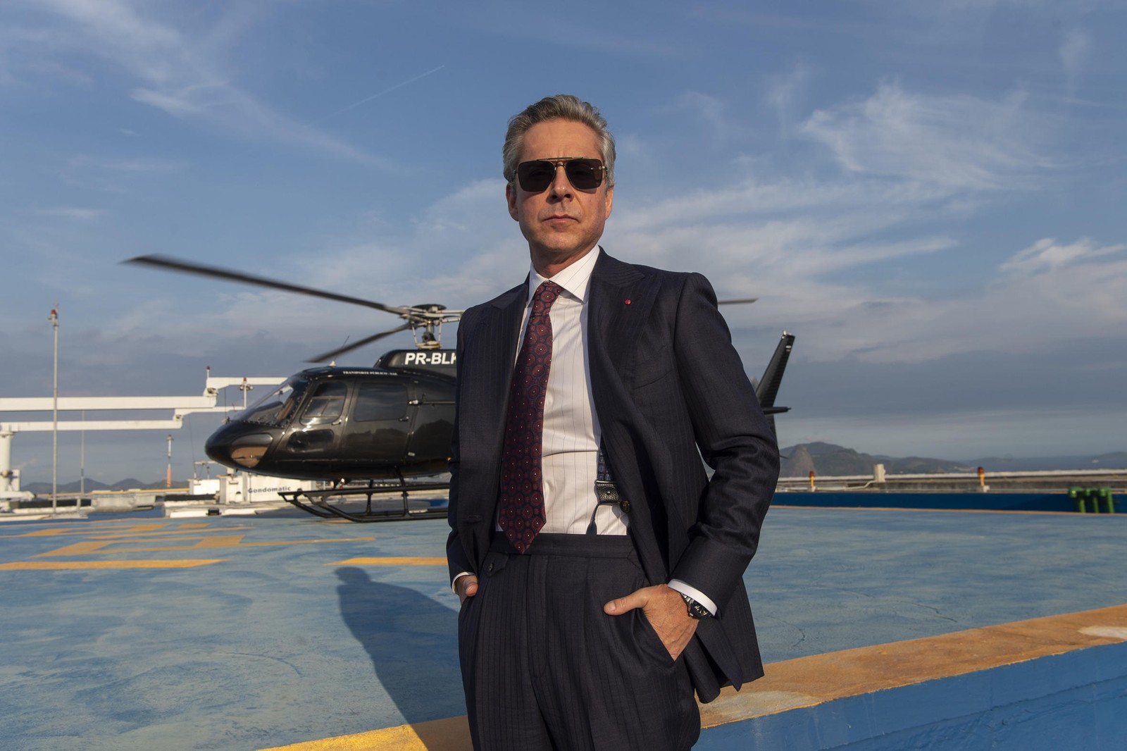 'Vale tudo': Odete Roitman vai aparecer na trama em uma semana. Saiba o que a vilã fará nos ...