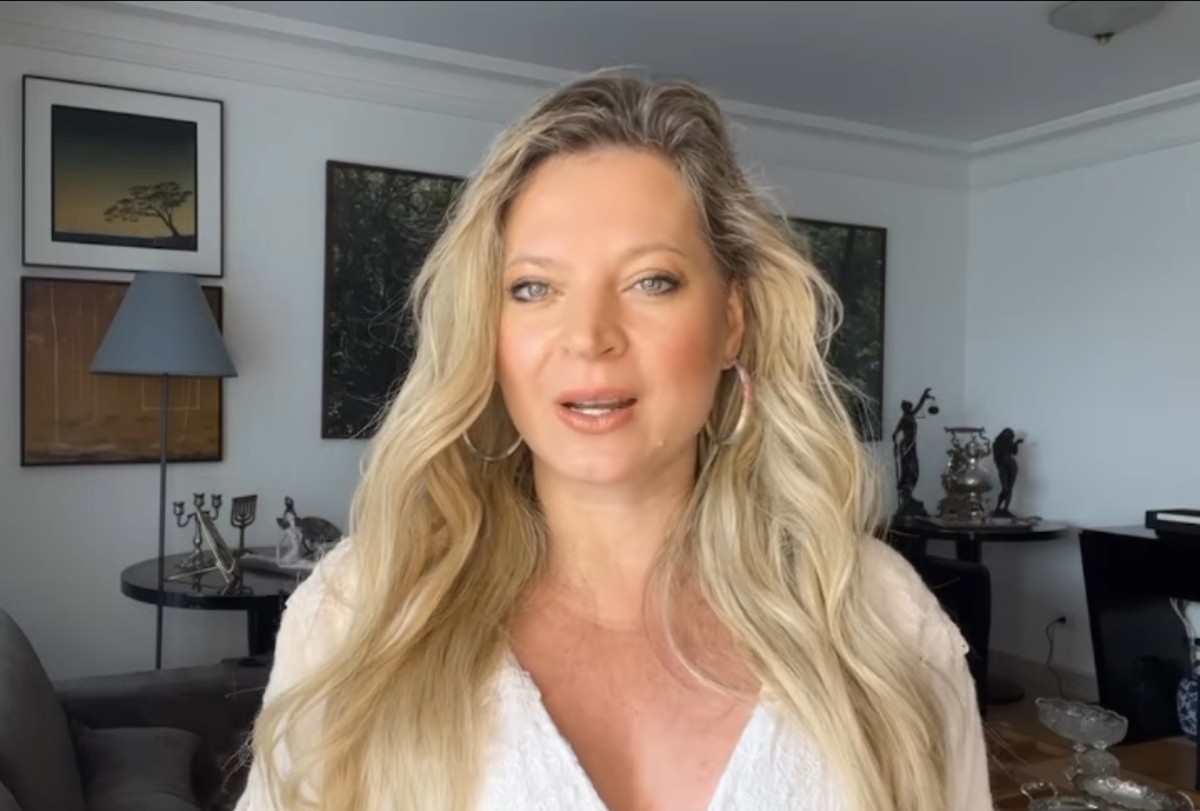 Joice Hasselmann recebe menos de dois mil votos e não consegue se ...