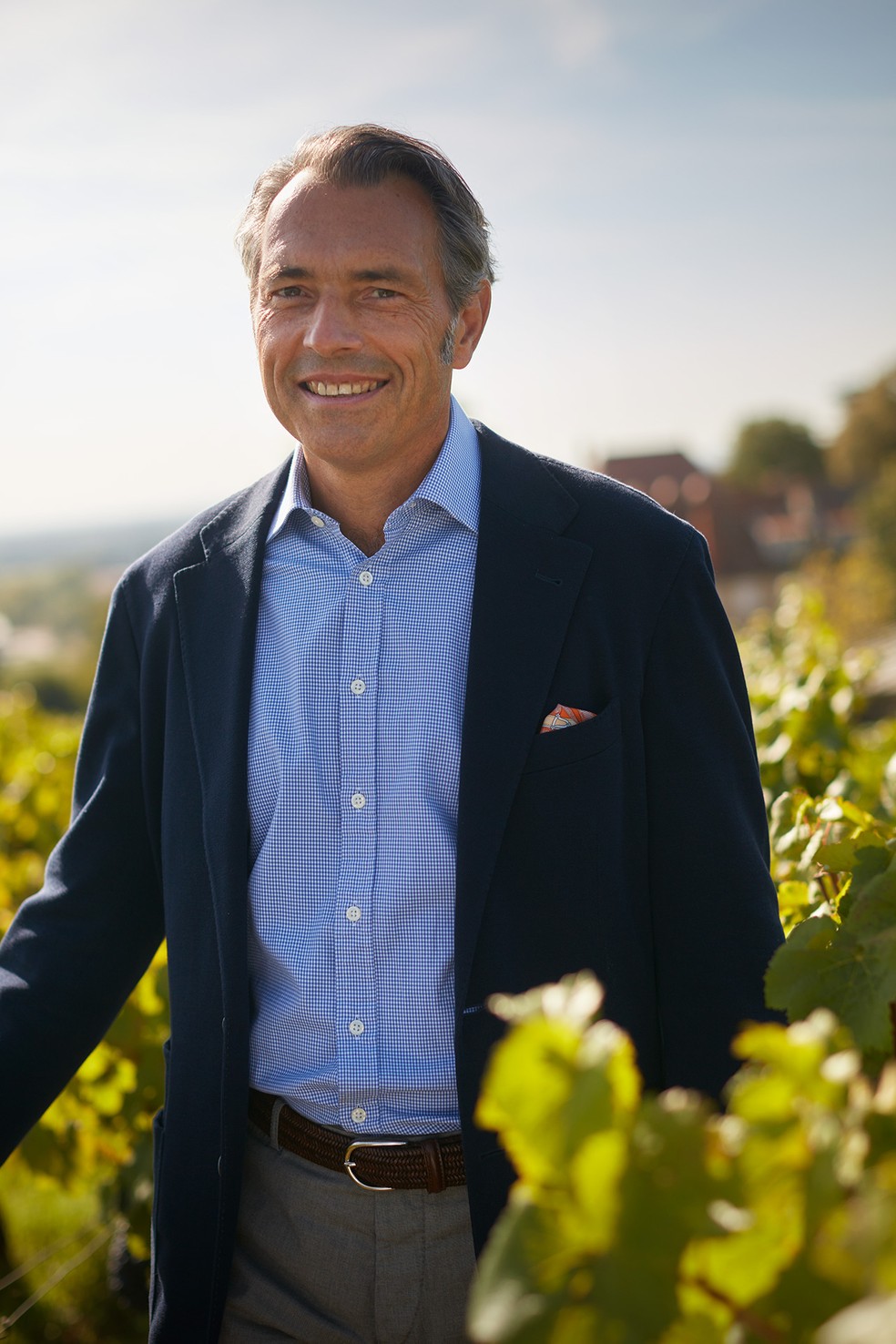 Das barricas para grand crus: conheça seis vinhos da francesa Louis Latour