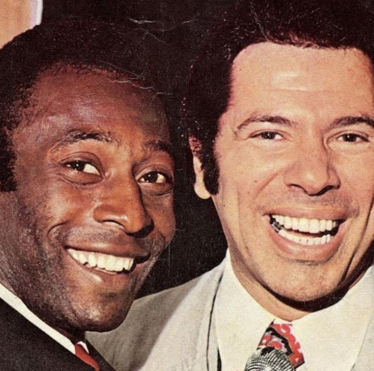 Dono de fortuma de R$ 1,6 bilhão, Silvio Santos teve revés nos negócios ...