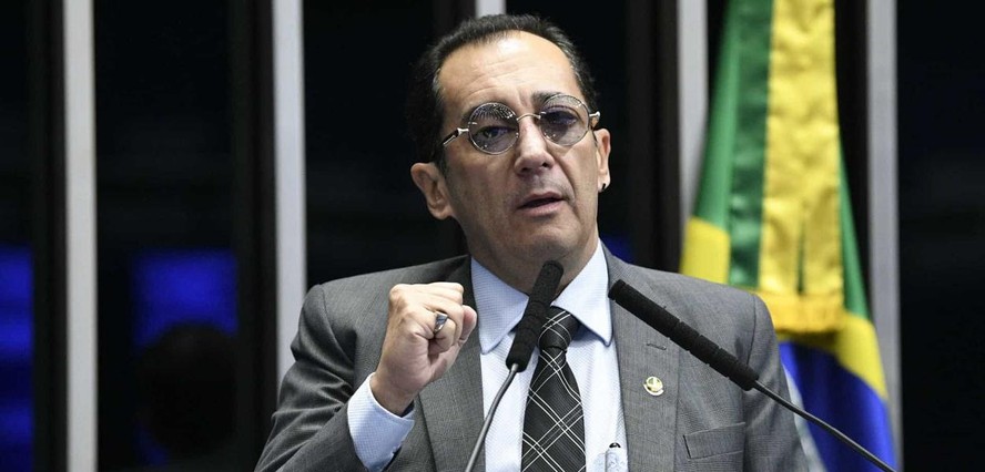 Kajuru nega ter convidado Gusttavo Lima para encontro entre sertanejos ...
