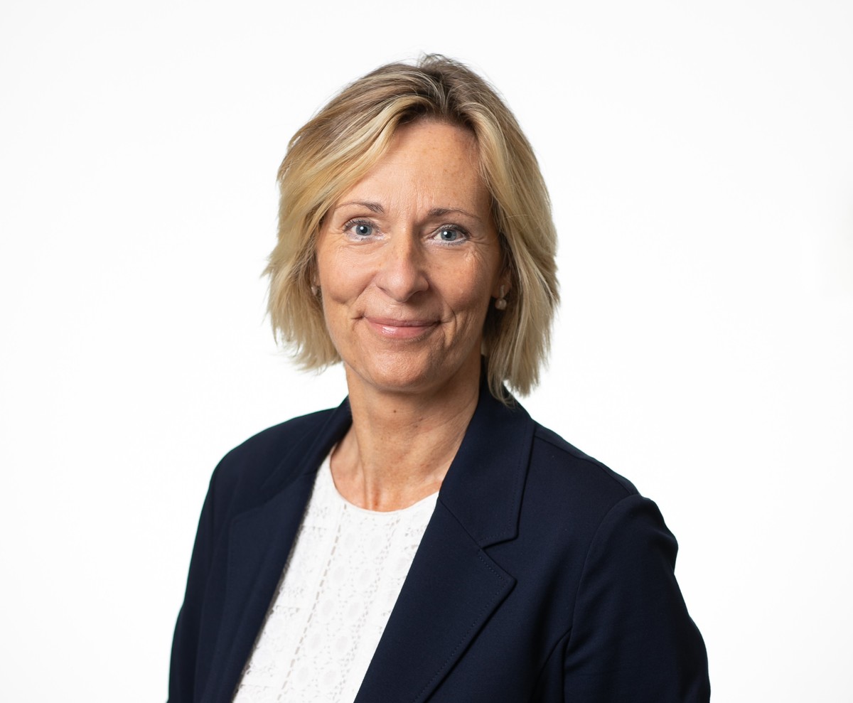 'O esporte está quebrando os limites da discriminação feminina', afirma ...