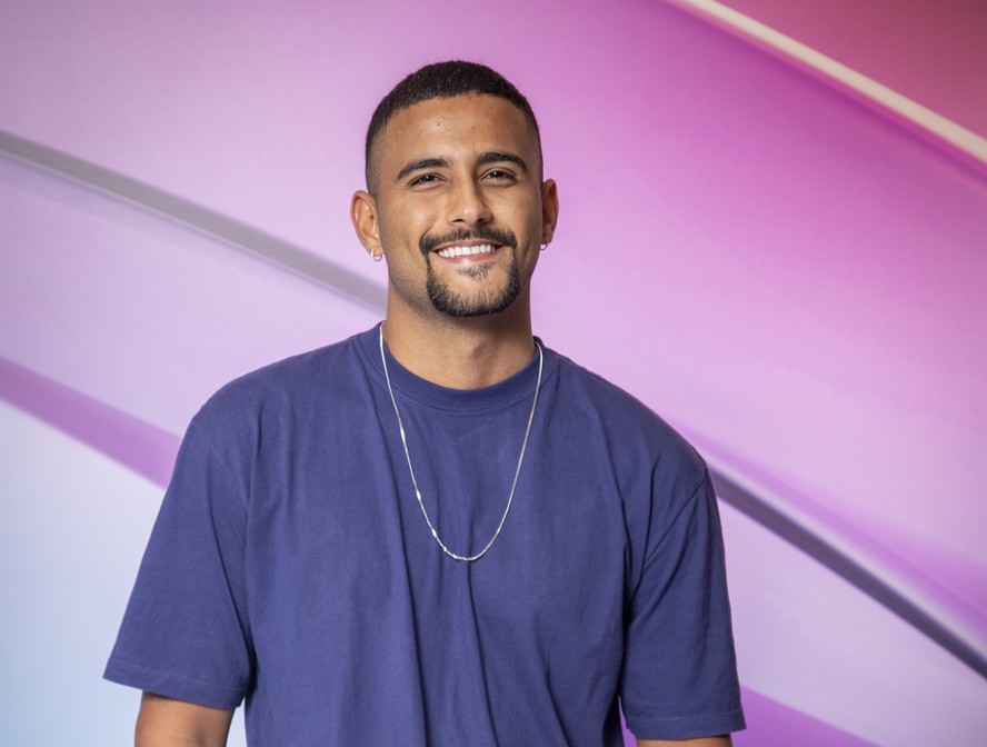 Quem saiu do BBB 24? Pizane é o terceiro eliminado do reality