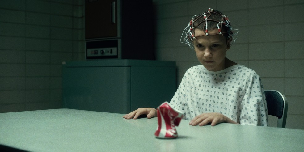'Stranger things': Saiba a que horas vão ao ar os novos episódios da série