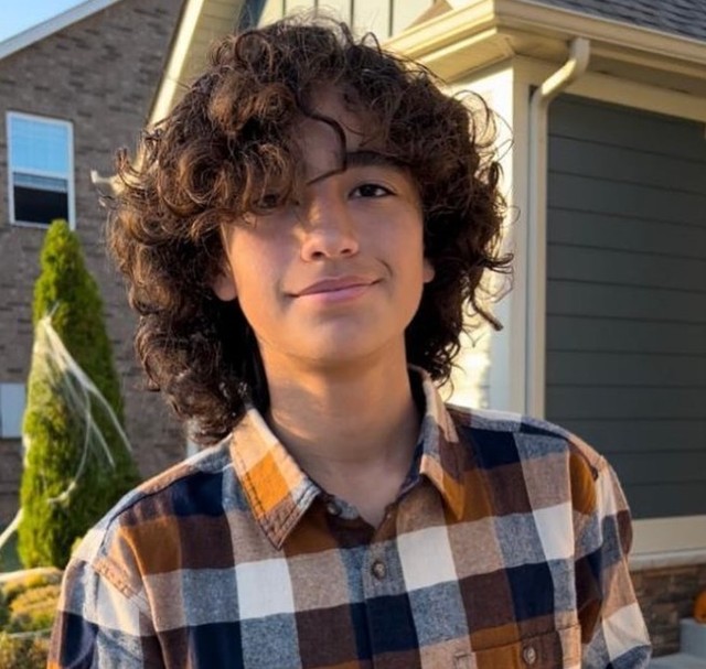 Síndrome do choque tóxico: doença que levou pianista de 14 anos a ter ...