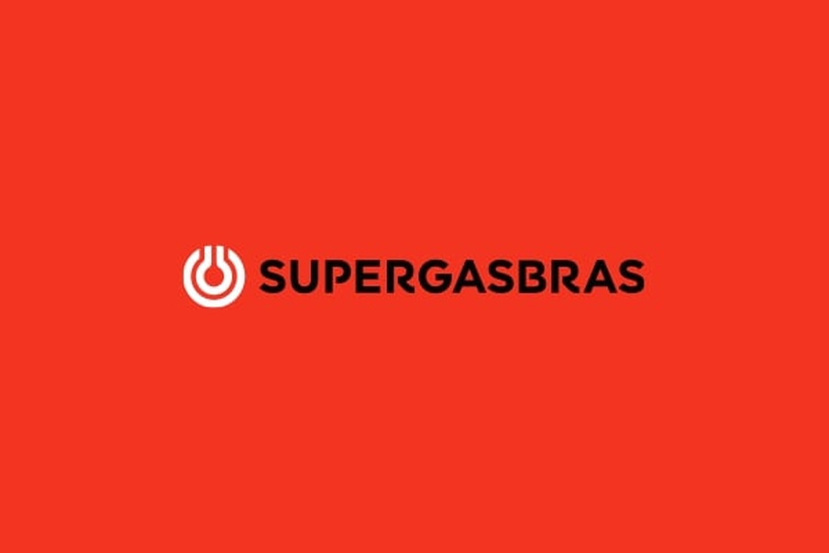 A nova aposta energética da Supergasbras
