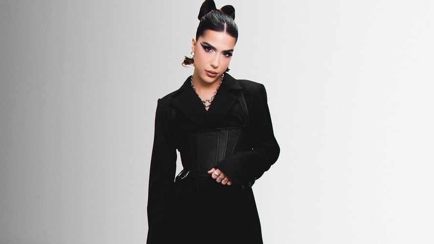 Expert em beleza, Adam Mitch faz balanço da trajetória e reflete sobre ...