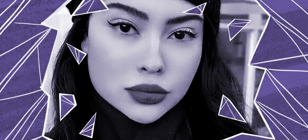 Influenciadora Mari Ferrer terá apoio de parlamentares em ação de ...