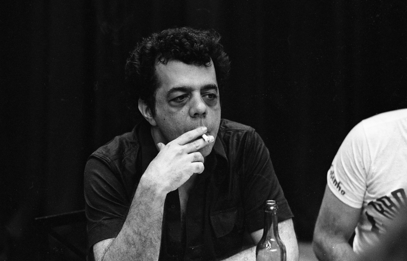 Desbravador de carioquices: relembre trajetória de Sérgio Cabral, que ...