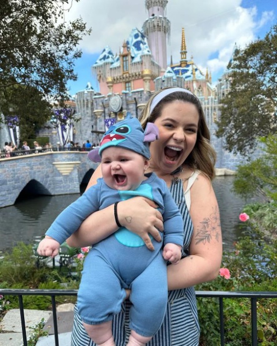 Viih Tube, Virginia e Ivete Sangalo estão entre os que reforçam mania ...