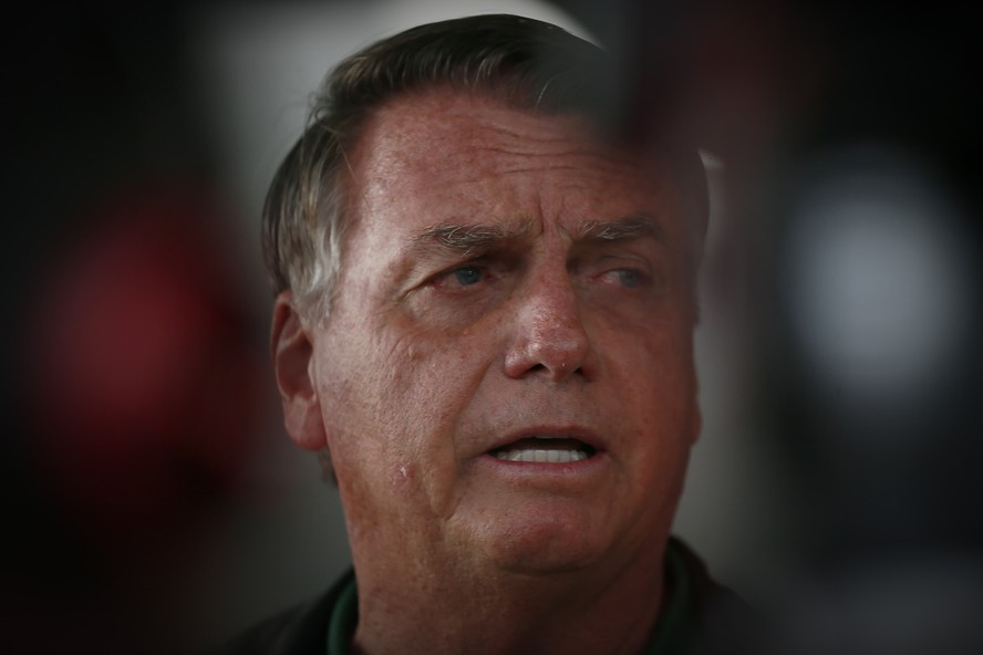 Julgamento Bolsonaro: veja o horário e onde assistir ao vivo