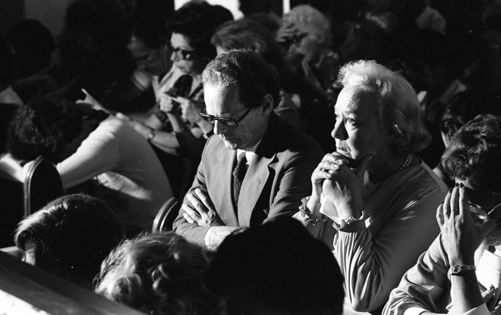 Jamil Warwar: investigador revela como desvendou o Caso Cláudia Lessin ...