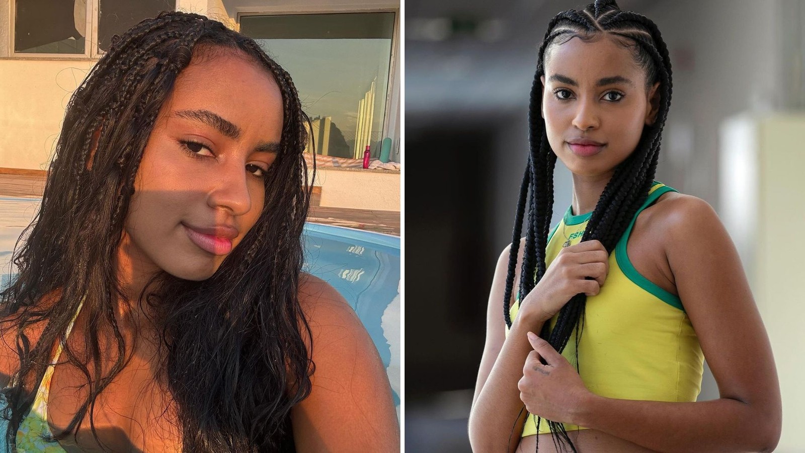 Igor Cosso entra para o elenco de 'Mania de você'