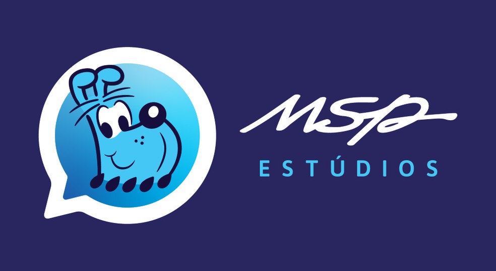 Turma da Mônica... e da Marina, do Mauro e do Marcos. Mauricio de Sousa ...