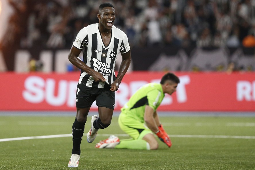 CPI das Apostas debaterá audiência com Luiz Henrique após andamento de ...