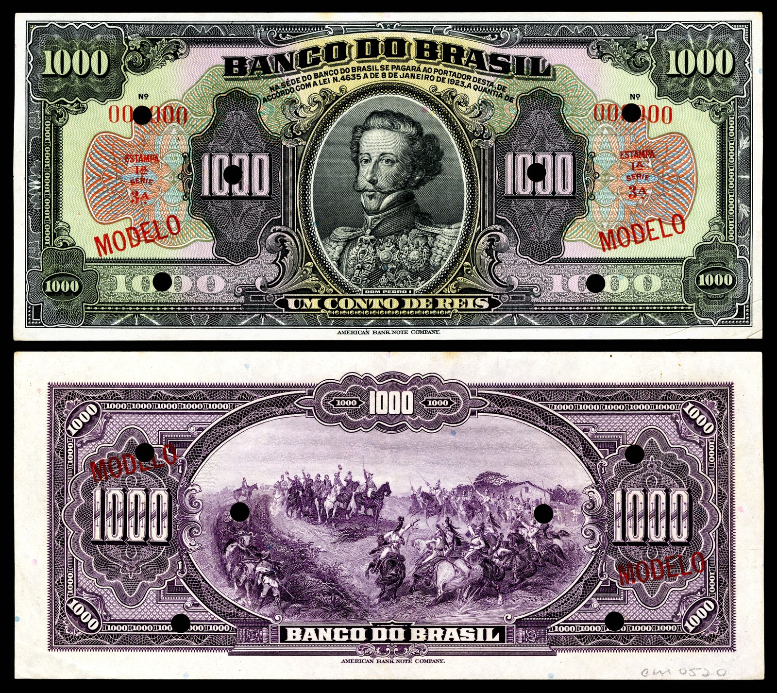 por que o beija-flor virou o símbolo do R$ 1? Conheça a história ...