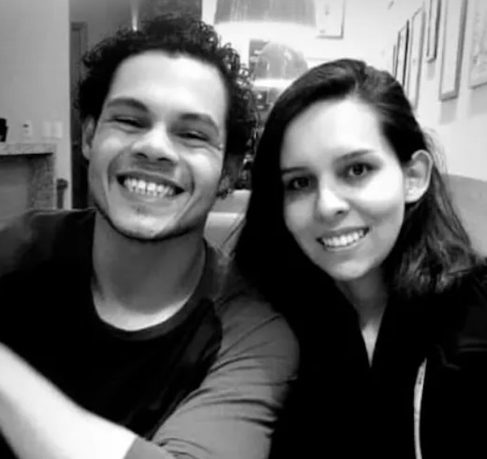 Fisiculturista, casal que visitaria parente doente, pai e filha de 3 ...