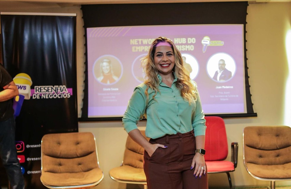 Para elas, com carinho: Mês da Mulher inspira programação especial na Barra