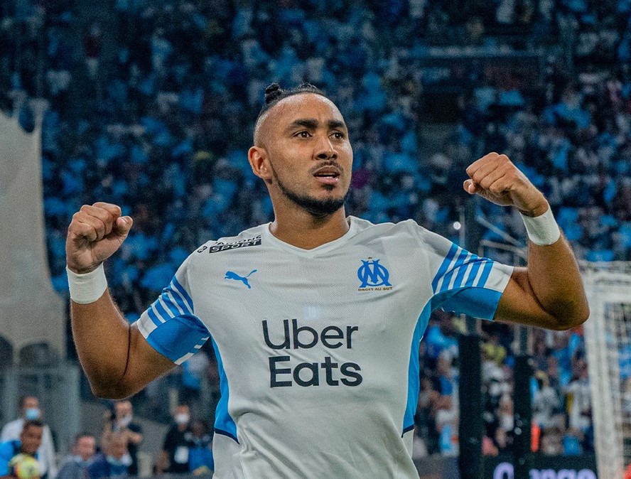 Vasco superou 'orçamento' de Diego Costa e Vietto para acertar com Payet