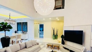 Flavia Pavanelli posta fotos raras com namorado: 'Como traduzir nosso ...