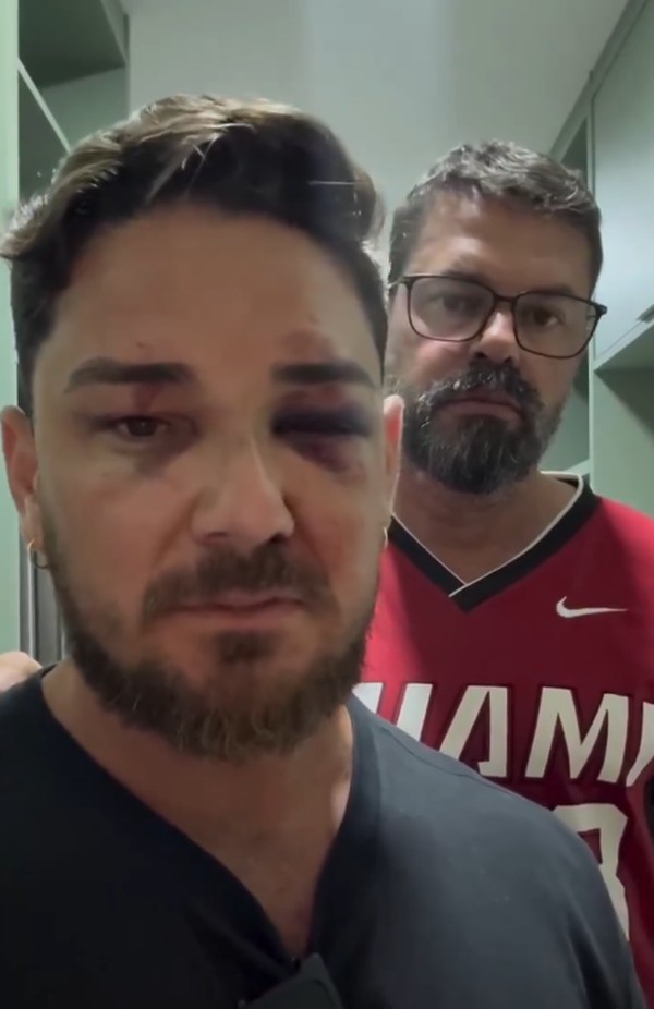 Vidio bokep bocil perawan