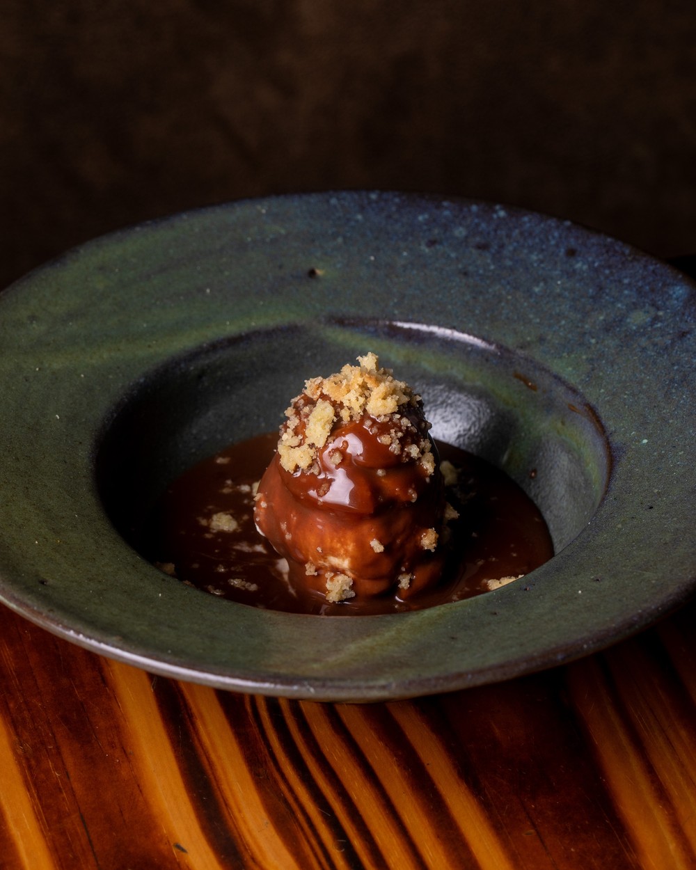 Confira dicas de restaurantes para celebrar o dia dos namorados